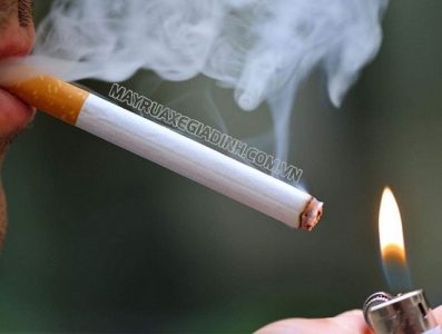Cadimi là gì? Ứng dụng, tác hại và cách giảm thiểu nhiễm độc Cadimi