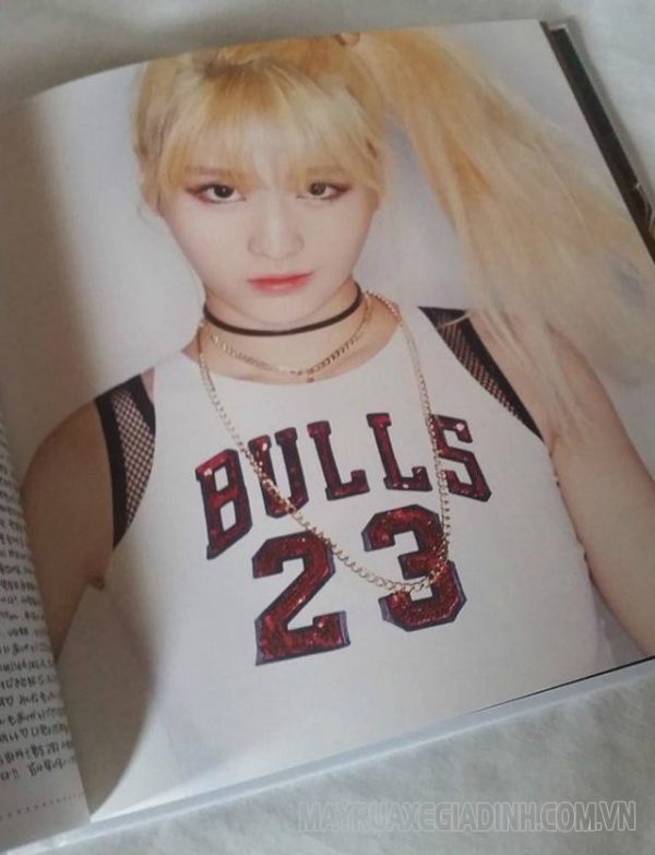 Fansign là gì? Làm sao để được đi Fansign Idol?