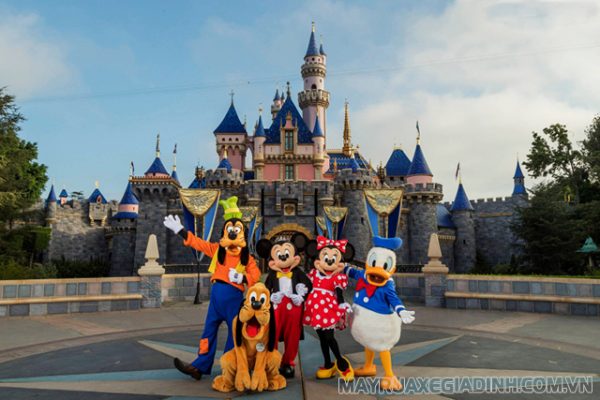 Ooc, oc, #off là gì trong Role? Một số thuật ngữ liên quan